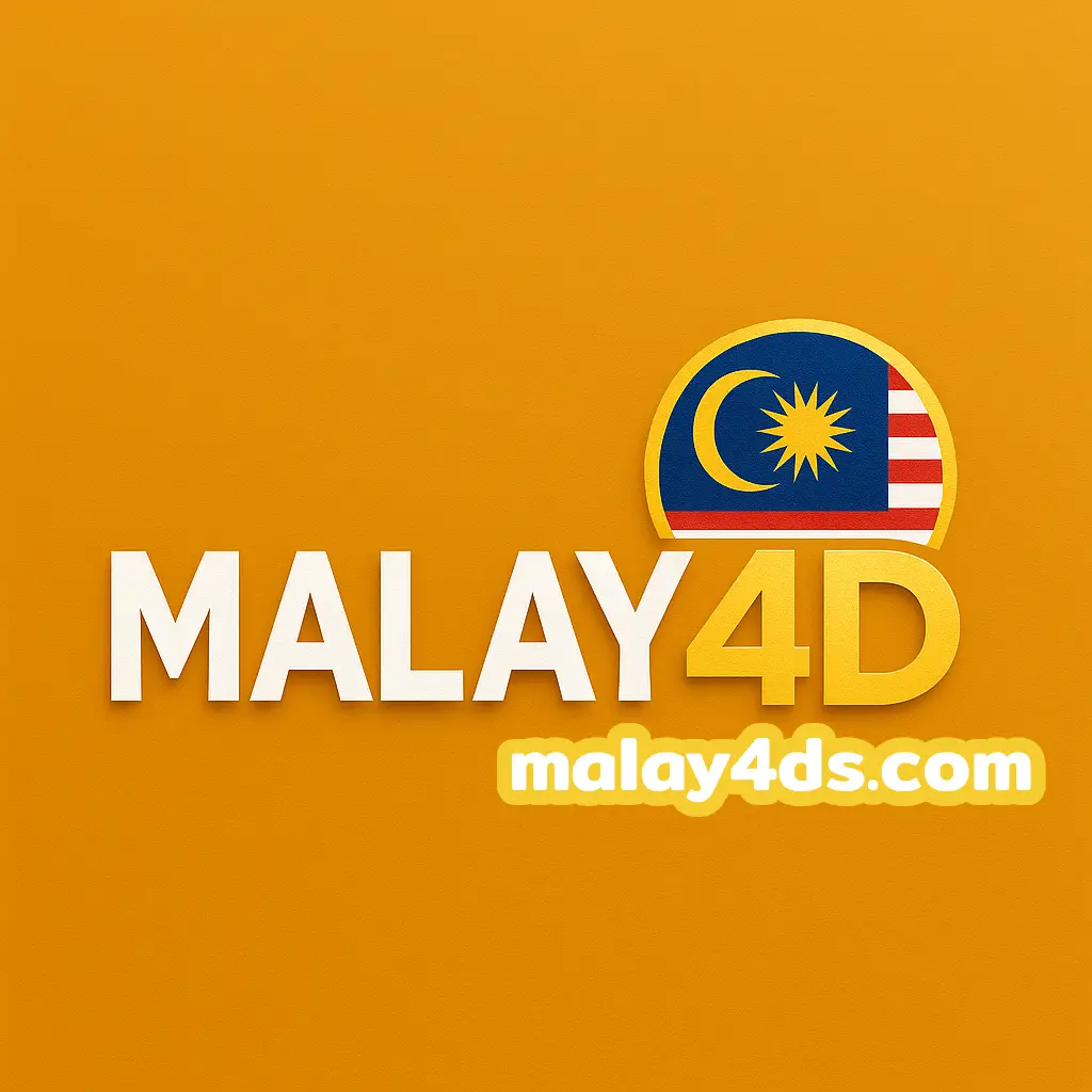malay4d | เว็บเลขเด็ดมาเลย์4D เล่นง่าย จ่ายจริง